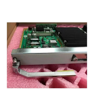 Brand New T401 Tnv1t401a01 Tnv1t401 03030rxf 1 X 100 Gbit/s Tributary ...