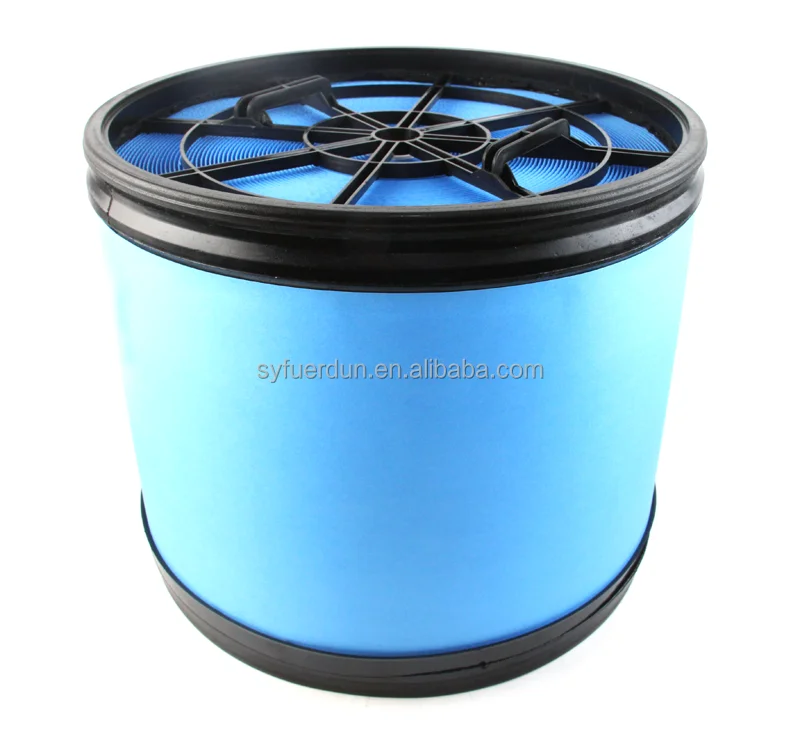 Air Filter Af4332 - Buy Air Filter Af4332 Product on Alibaba.com