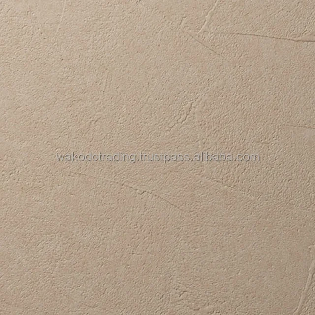 Rh9019-rh9021 Wallpapers Pvc Runon Japan Quality - Buy Factory ...