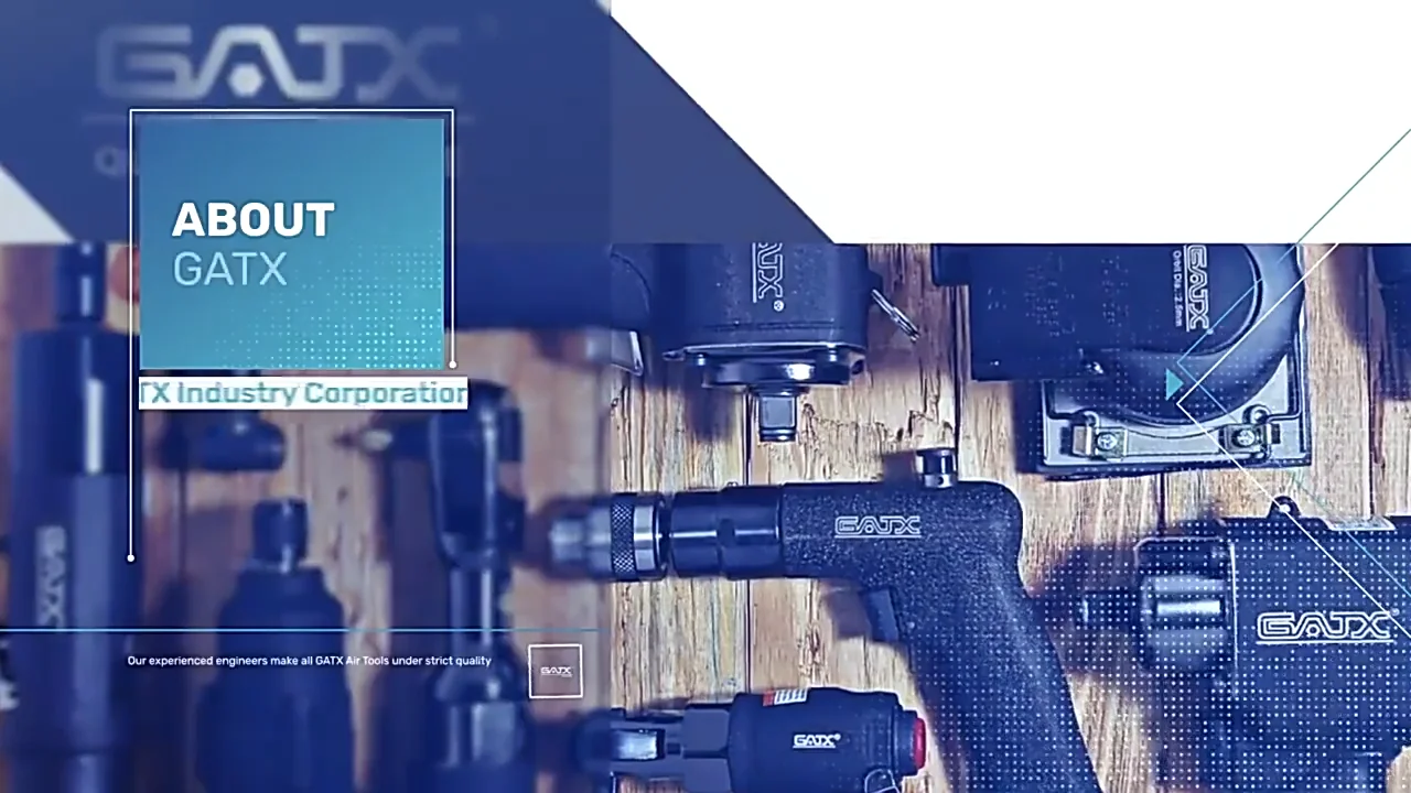 High Pressure Professional Pneumatic Spray Gun - Buy Professional ...