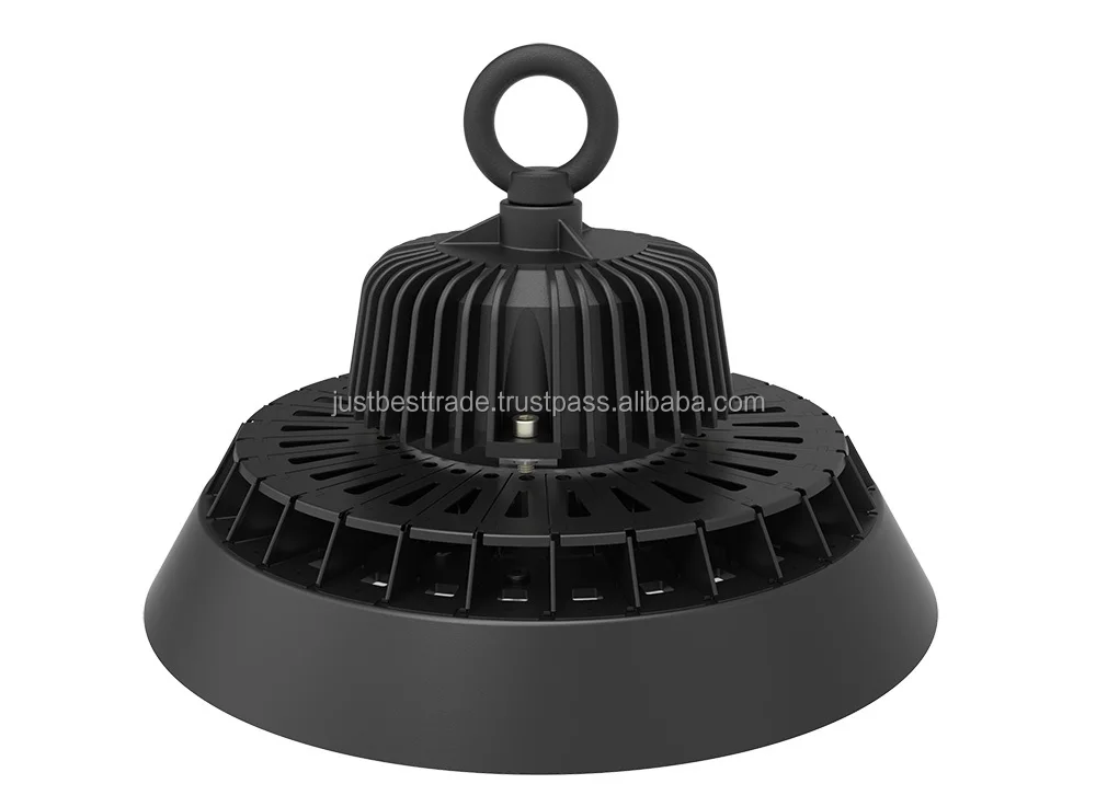 Ac220~240v,50hz Voltage 3000k Cct Color Temperature Ip65 Rating ...