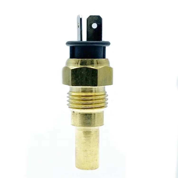 Auto Water Temperature Sensor Mc-843920,Mc-850079,Mc-844972,Md-069879 ...
