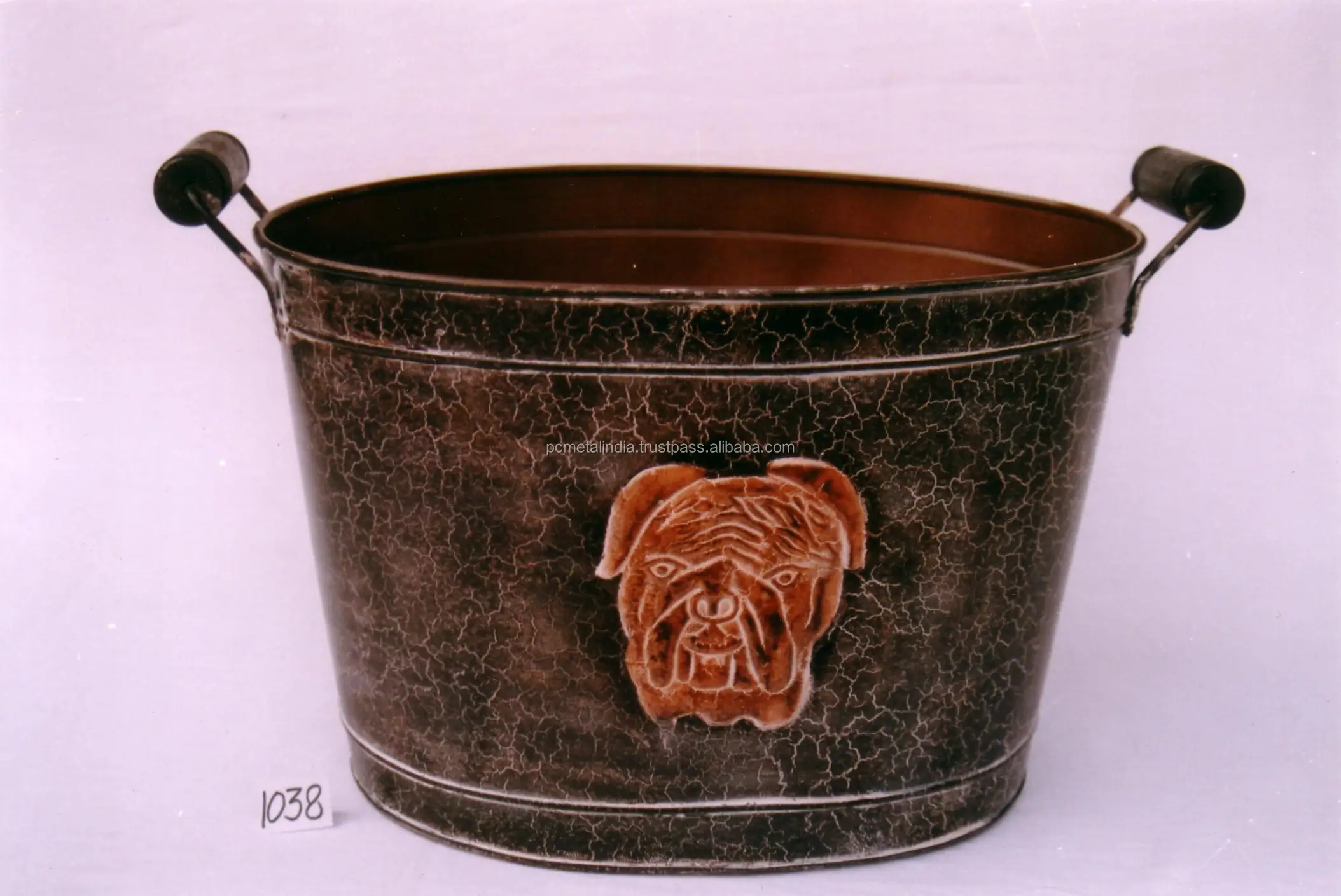 Large Flower Vase/outdoor Vase Large Flower Pot Flower/acrilic Flower ...