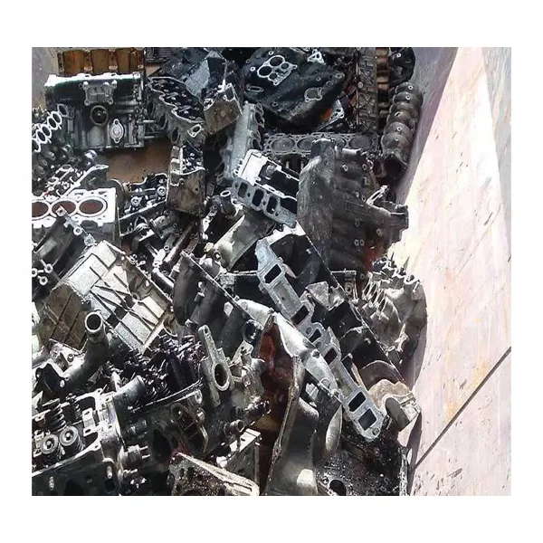 Scrap Aluminum Engine Blocks - Buy Track Starting Blocks,Jixin Block ...