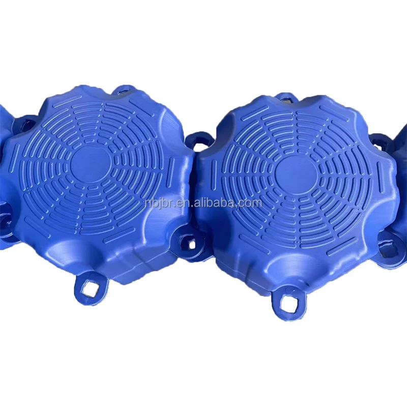 Rubber Floating Docks Pontoon Floats Floating Platform Pontoon Cubes Buy Floating Drum Pontoon