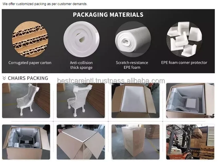 Beautiful Chinioti Designs Dining Table Sets - Modern, Strong, and ...