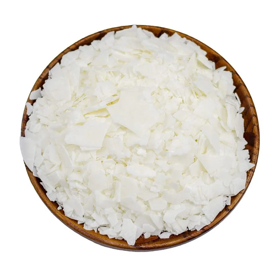 Top Quality Nature Wax C3 Soya Wax Flakes For Sale With Best Price ...