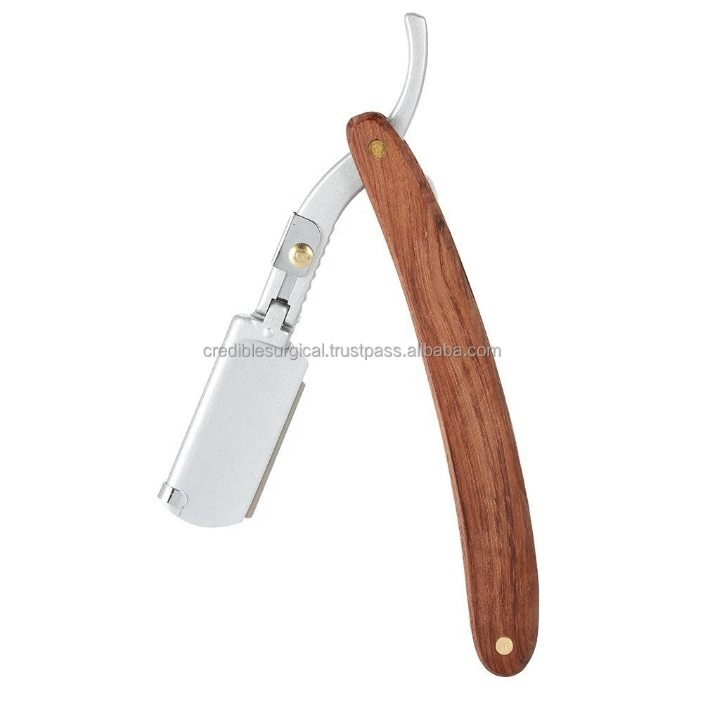 New Luxury High Performance Disposable Bikini Body Oem Steel Stainless ...