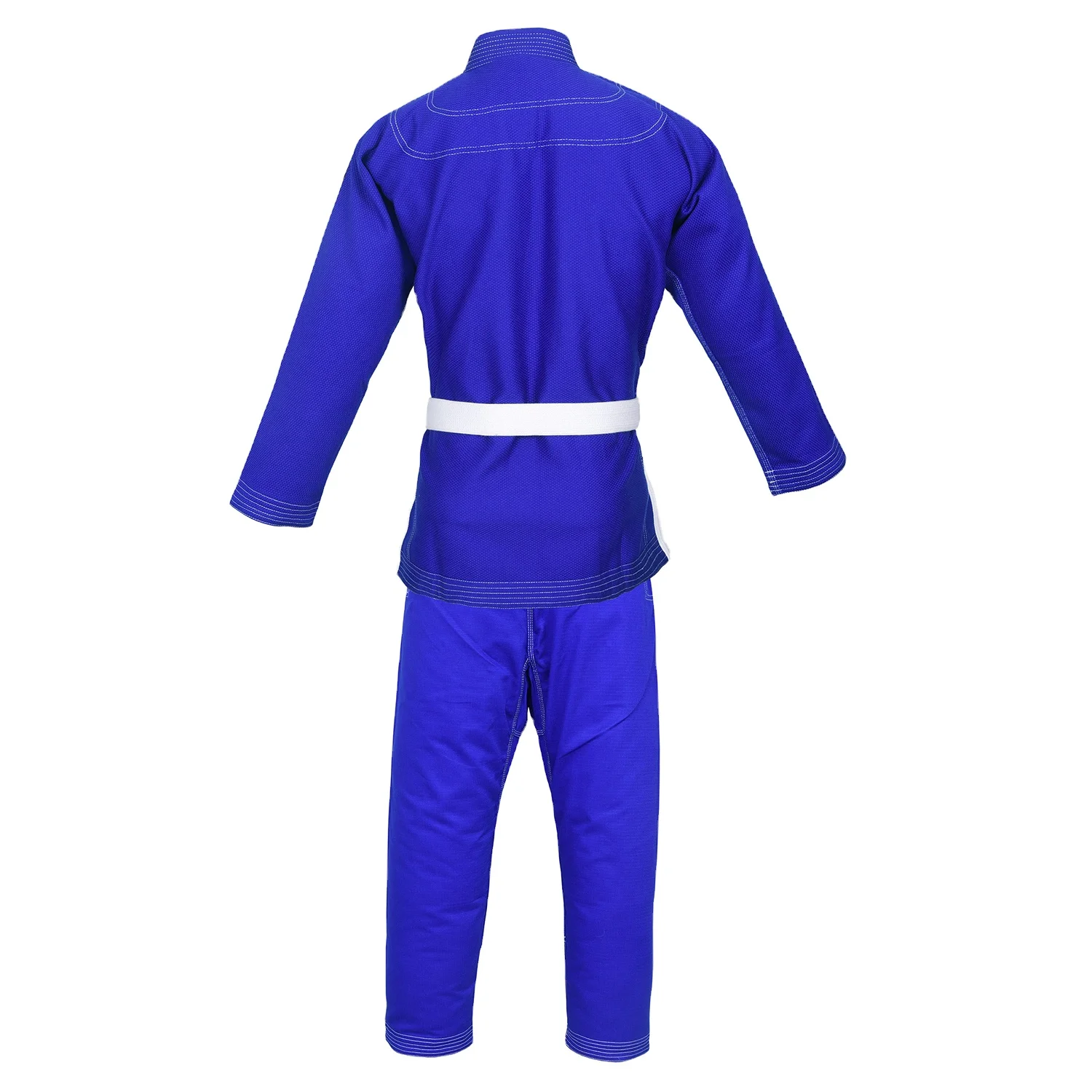 Judo Karate Suit Karate Uniform Karate Dress Judo Suit Uniform Men ...