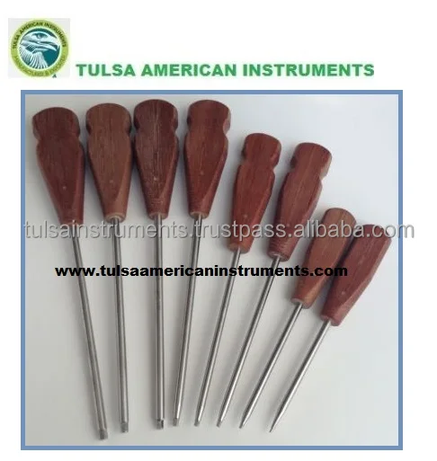 Thoragate Rib Up Retractor Minimally Invasive Cardiac Surgery Retractor ...