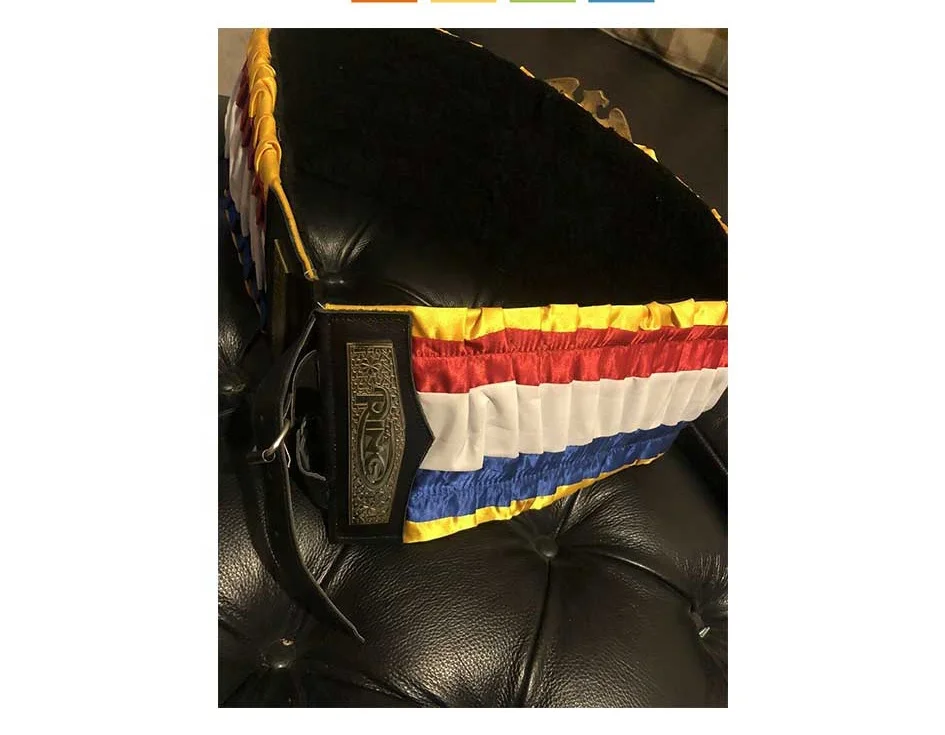 Alibaba.com: Custom Wrestling Boxing UFC MMA WBC Heavyweight ...