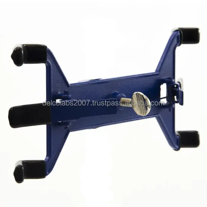 Chemistry Lab Supplies Burette Attaching Clamp Burette Holder Single ...