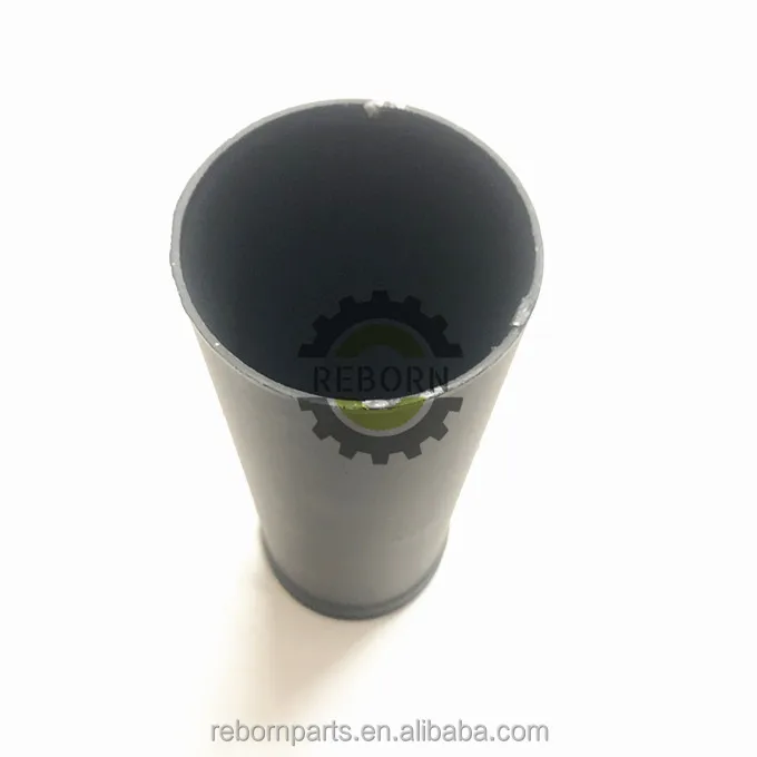 Rebornpart Engine System Pipe-exh 11n630030 11n6-30030 For Hyundai ...