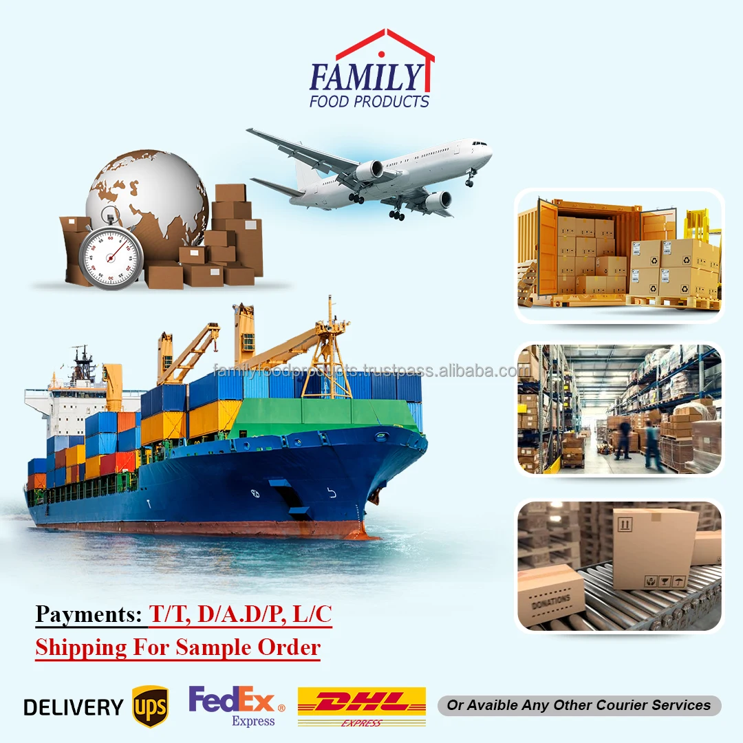 High Quality Natural Himalayan Salt Edible Table Refine Unrefined Pink ...