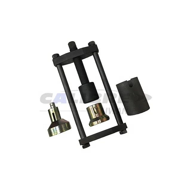 TAIWAN CALIBRE Rear Trailing Arm Bush Removal Tool For Ford & Mazda 3 ...