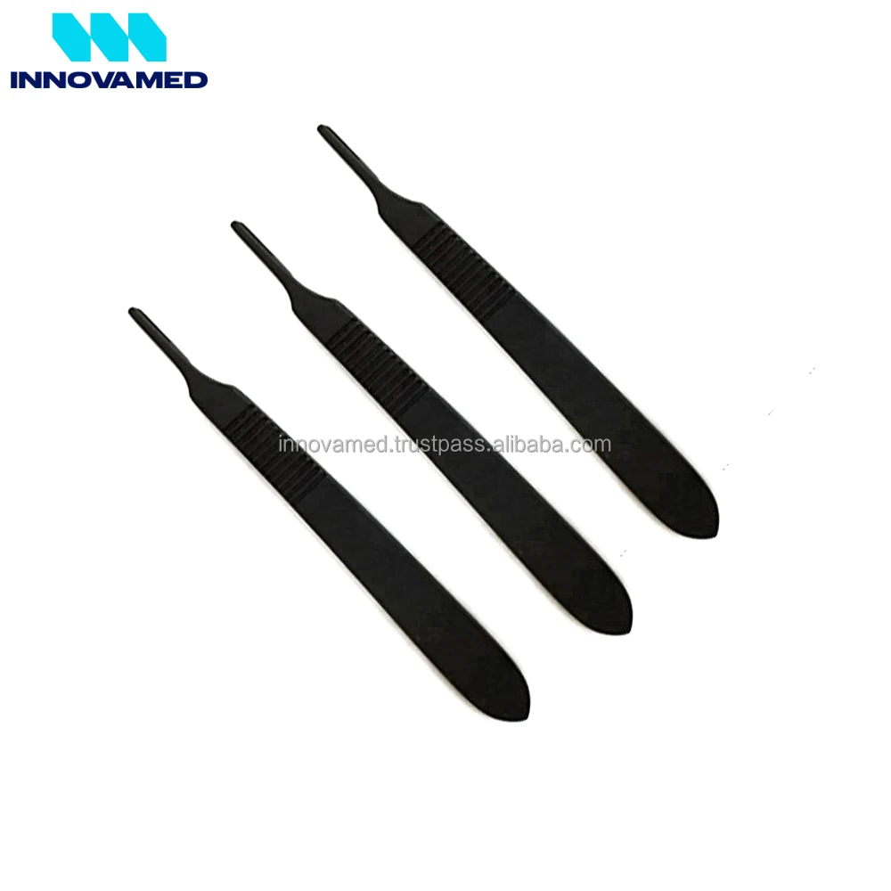 Best Quality Dissecting Kits for Surgical Coral Reef Hard New Kits