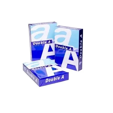 A4 Photocopy Paper 80 GSM Copy Paper A4 Customized| Alibaba.com