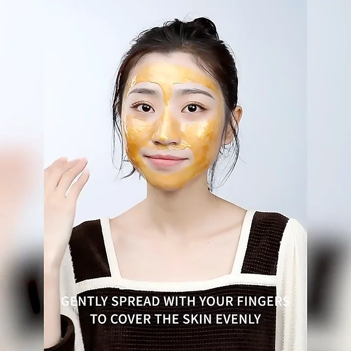 Blackhead Removing Mask Express Blackhead Removing Mask Anti Pore And ...