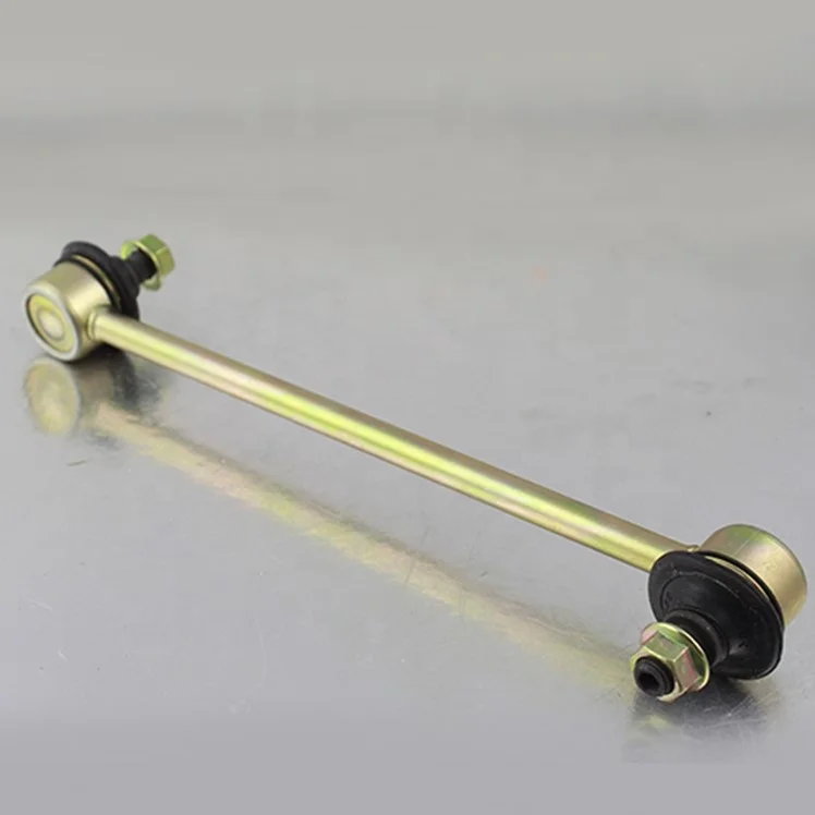 48830-48010 For Toyota Venza Stabilizer Link - Buy 48830-48010 Product ...