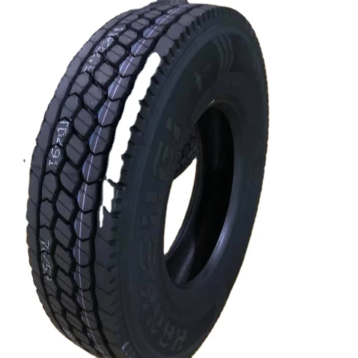 11r22.5 295/75r22.5 Commercial Trailer Truck Tire 295 80 22.5 Double ...