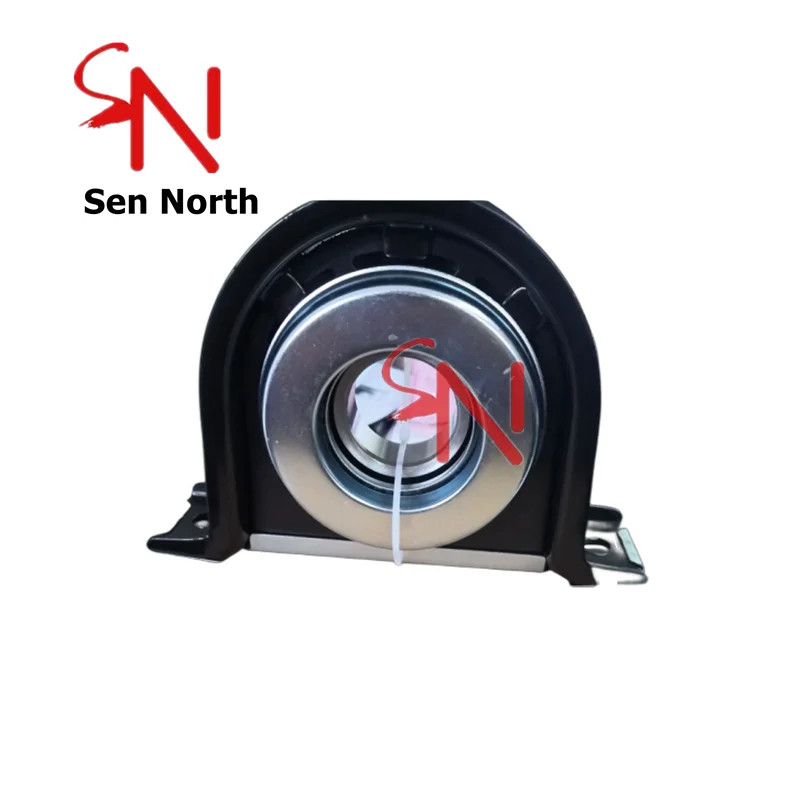 HB88509 Driveshaft Support Bearing HB88509 Ball Bearings/Clutch Release ...