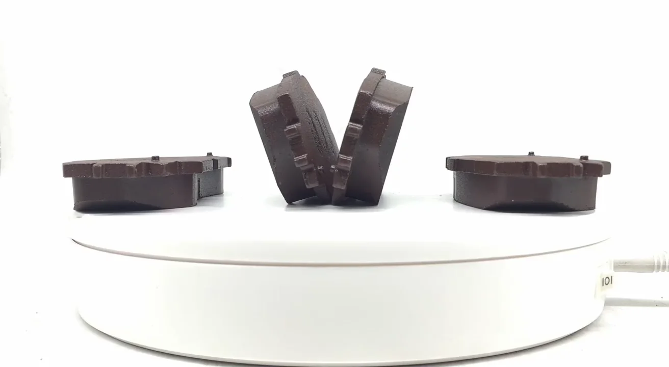 D2064 Automotive Parts & Accessories Factory Cars Spare Parts Auto ...