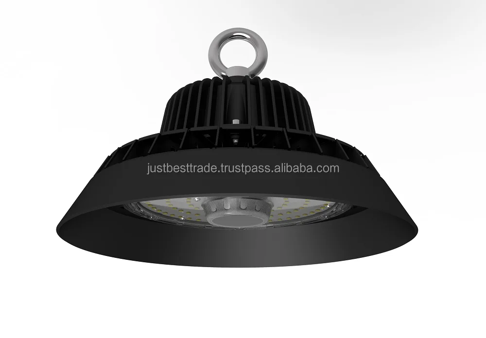 Ac220~240v,50hz Voltage 3000k Cct Color Temperature Ip65 Rating ...