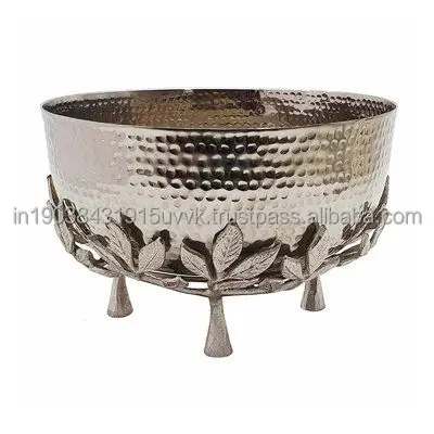 Very High Ranking Quality Decorative Dish Bowl For Wedding Premium ...