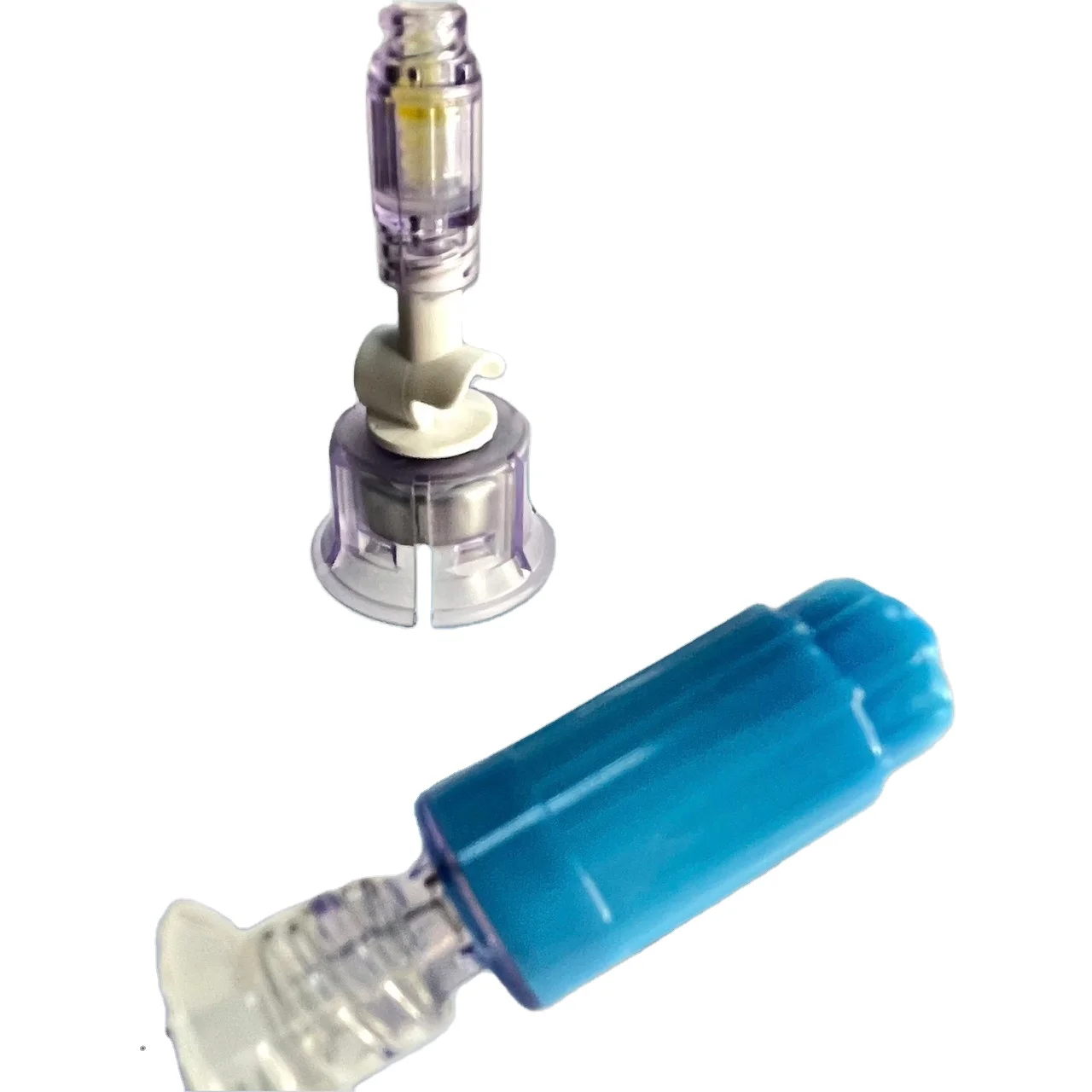 Multidose Vial Adapter| Alibaba.com