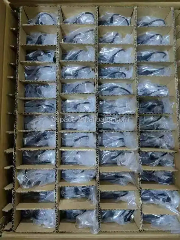 Nvidi.a Tesla L40s 48gb Ai Hpc Graphics Accelerator Pny 900-2g133-0080 ...