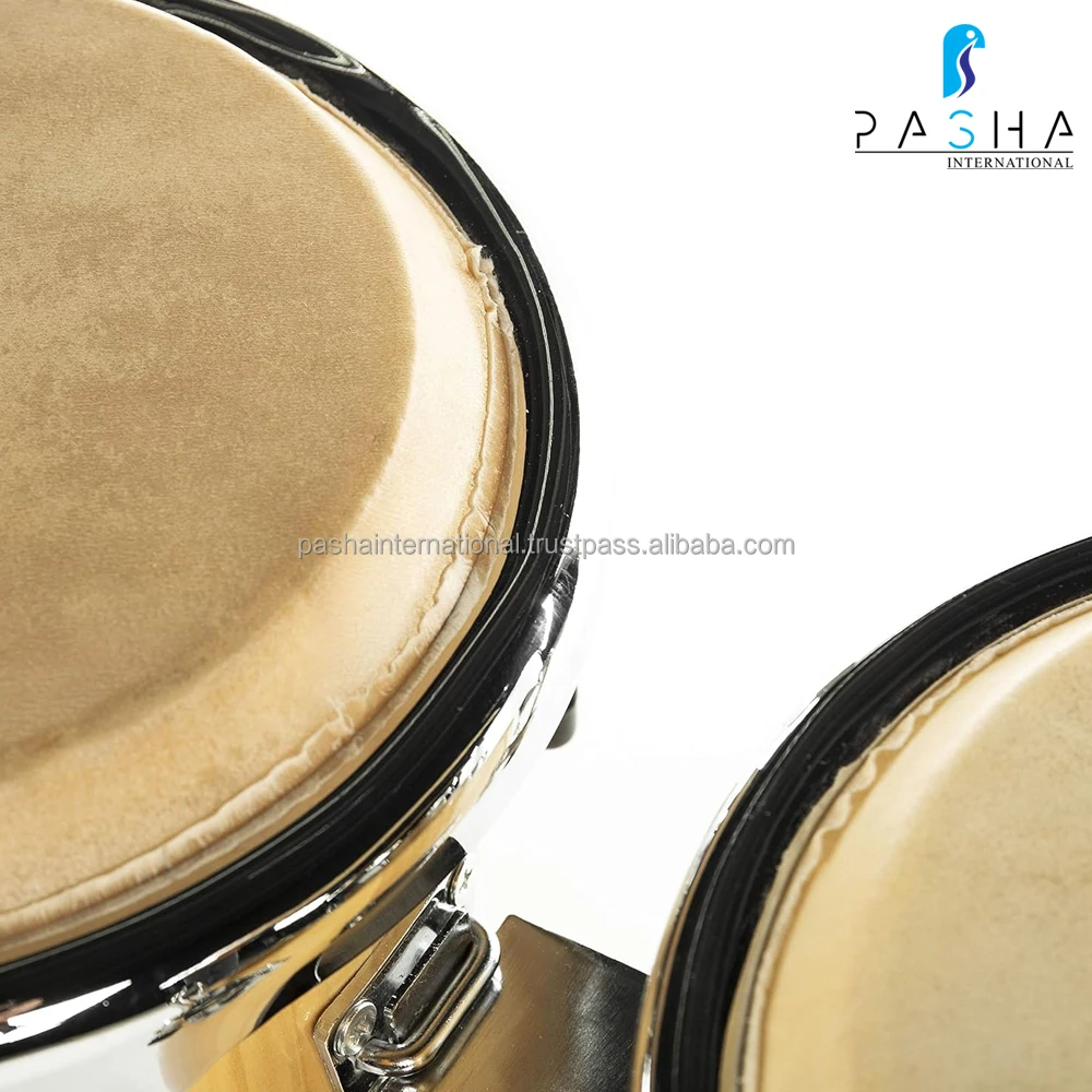 Natural Rosewood,Leather,Metal Material Musical Instruments In Best ...