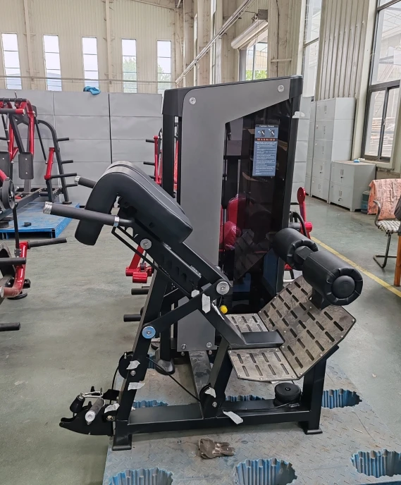 Alibaba.com: 2024 Hot Sell Muscle Fitness Commercial Body Builder Multi ...