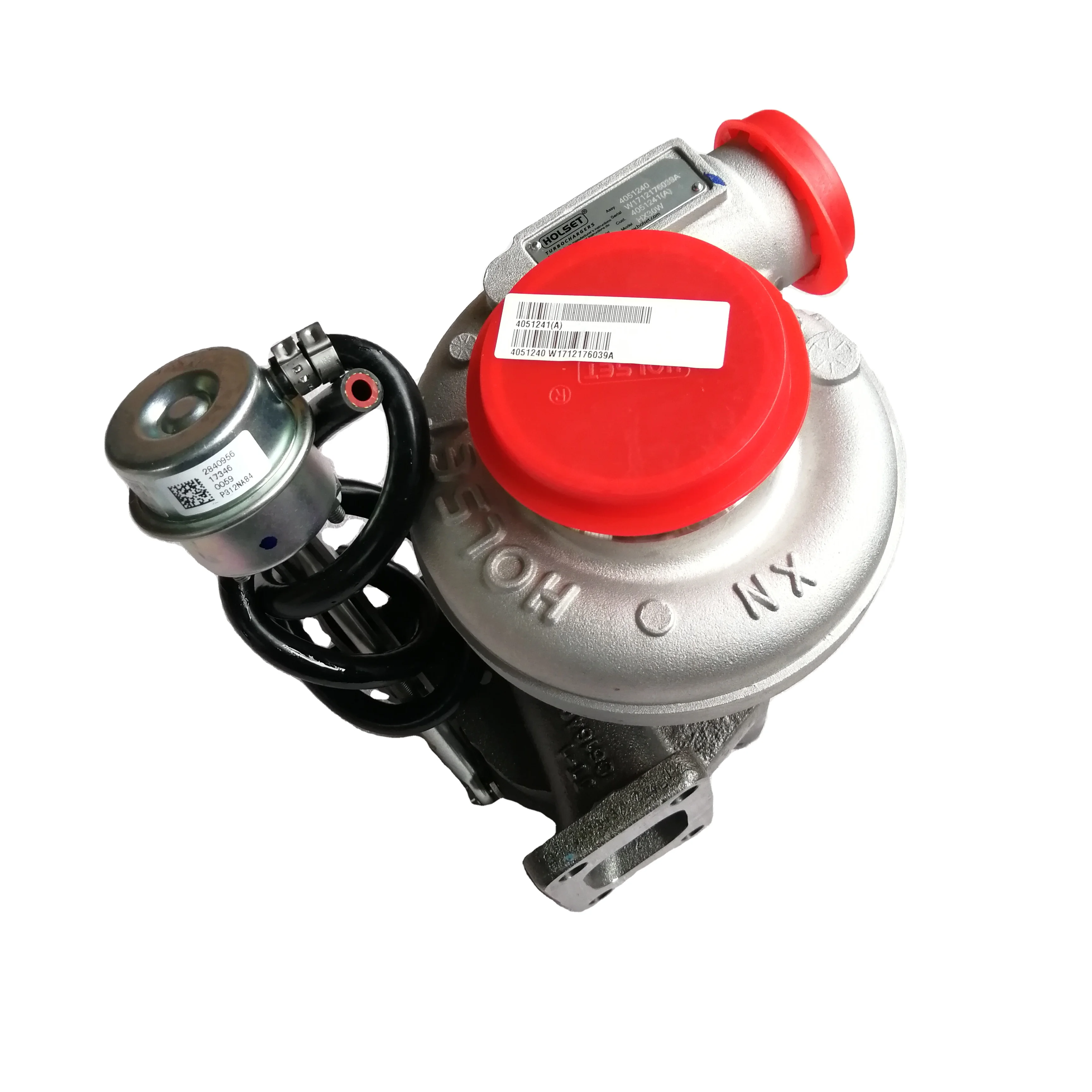 4bt涡轮增压器4051241 4051240的柴油发动机零件 - Buy 涡轮增压器4051241 4051240,高品质发动机零件涡轮增压 ...