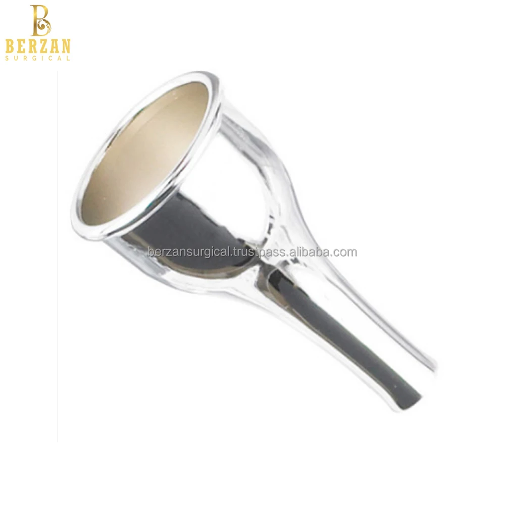 Myringotomy Instrument Set Of 28 Pcs For Ear Surgery Ent Instruments ...