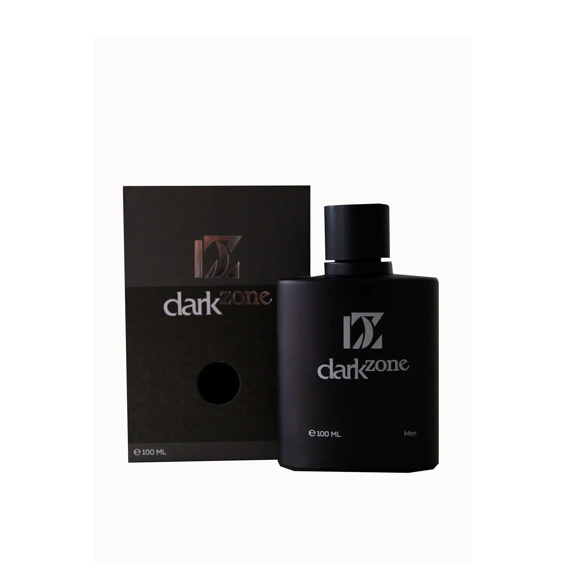 Elite Edt 100 Ml Men's Perfume - Buy Men's Elite Edt Perfume 100ml ...