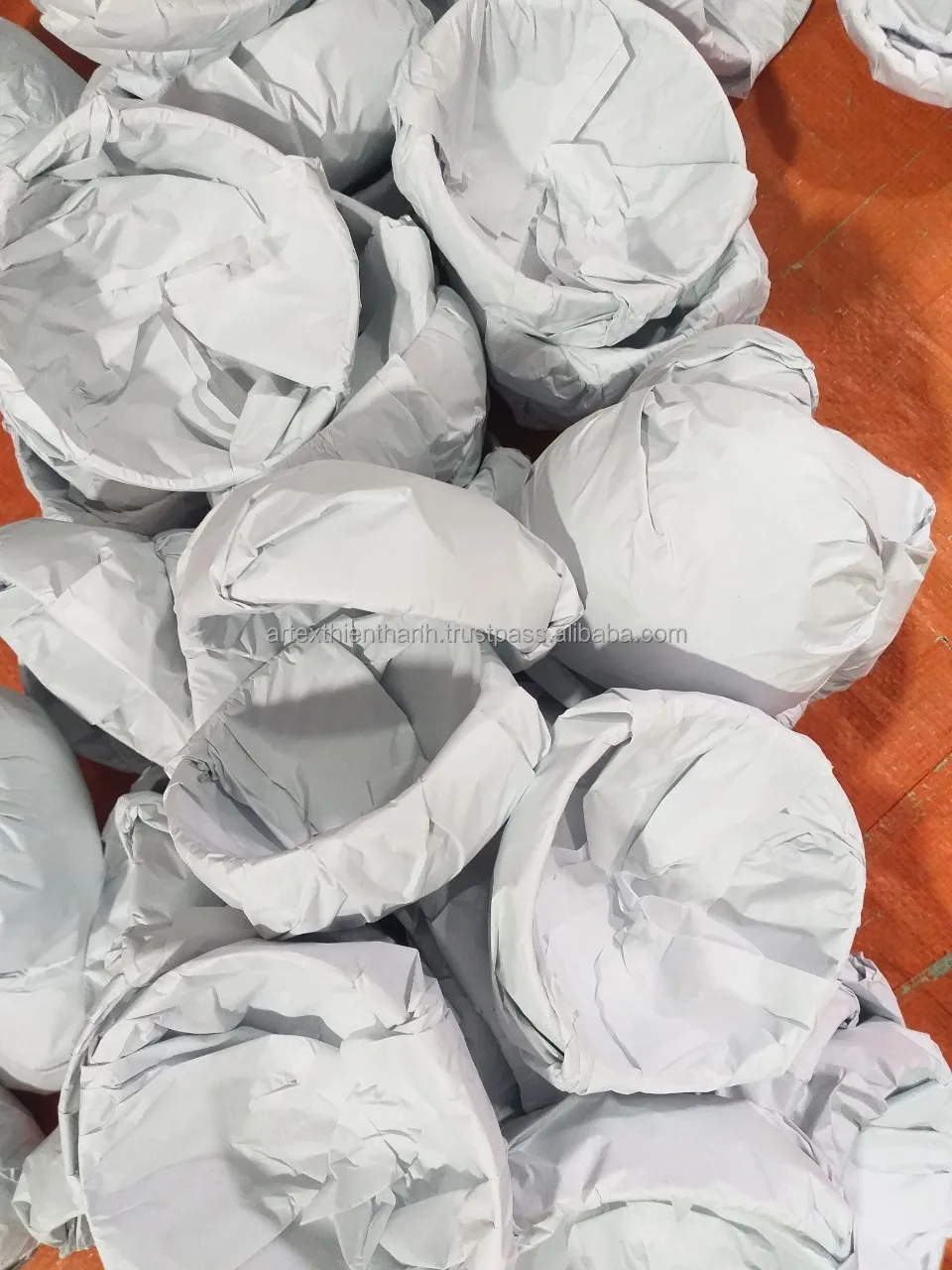 Sustainable Eco-friendly Handmade Coconut Bowl Set Wholesale Coconut ...