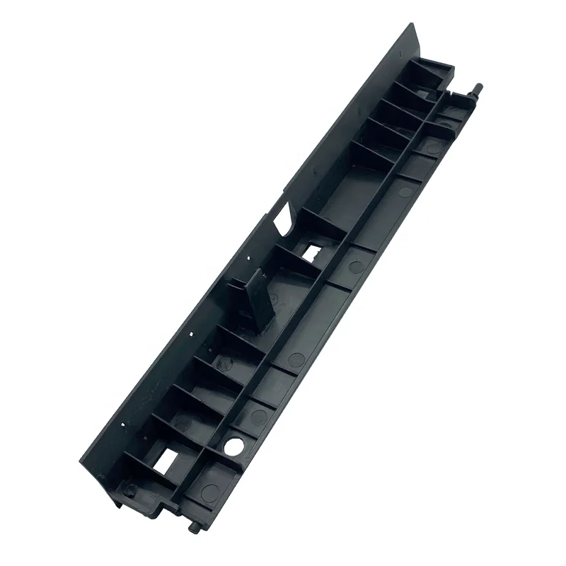 High Quality Fixing Exit Output Paper Guide for Ricoh MP 2554 3054 3554 ...