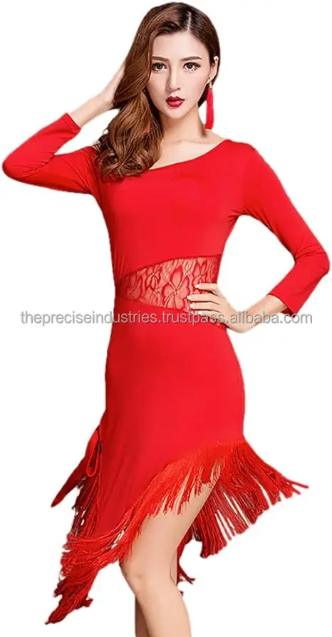 Dance Costumes Sexy Night Belly Dance Outfit Belly Dance Bra Belt Skirt ...