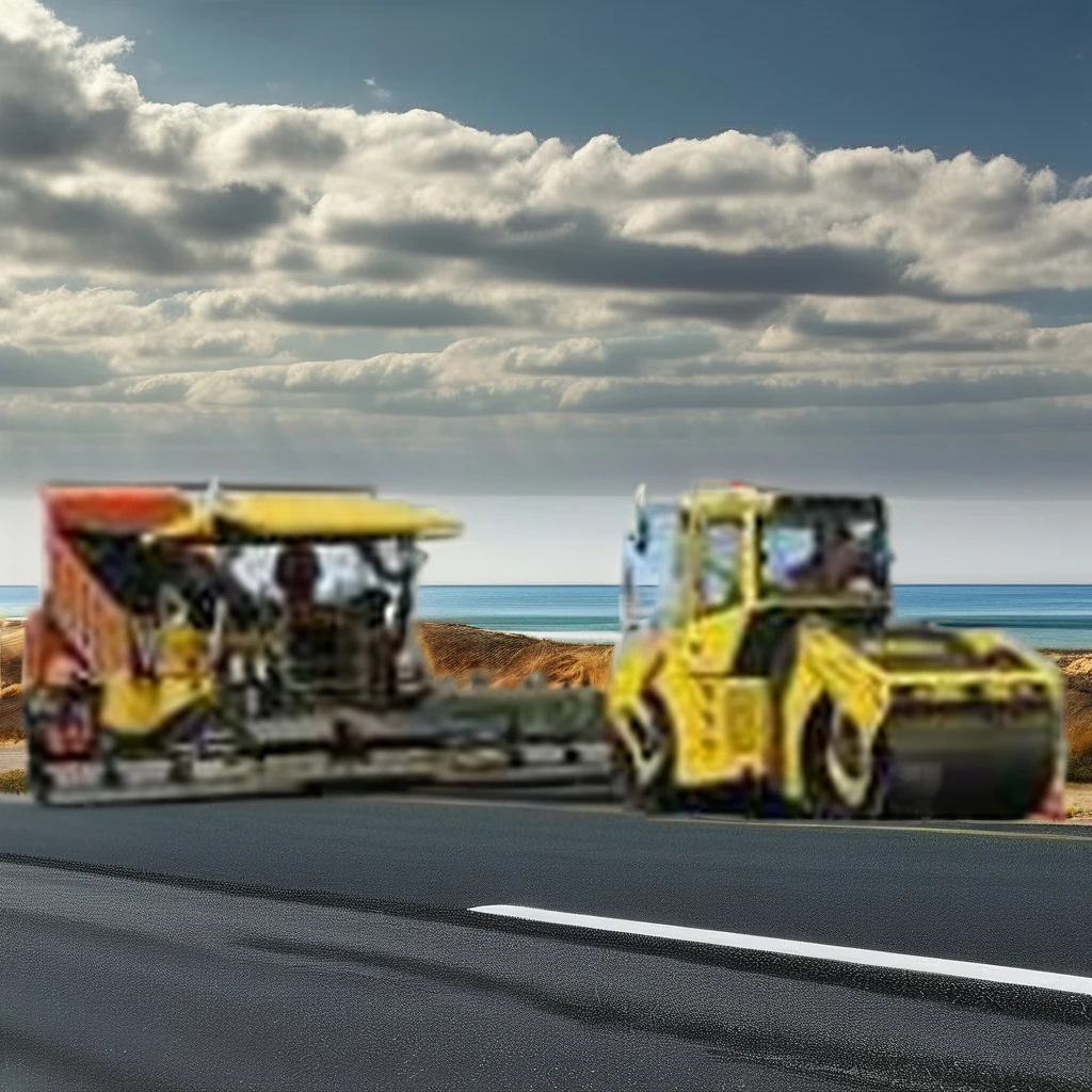 Aashto Standards Bitumen For Australian Infrastructure - Buy Bitumen ...