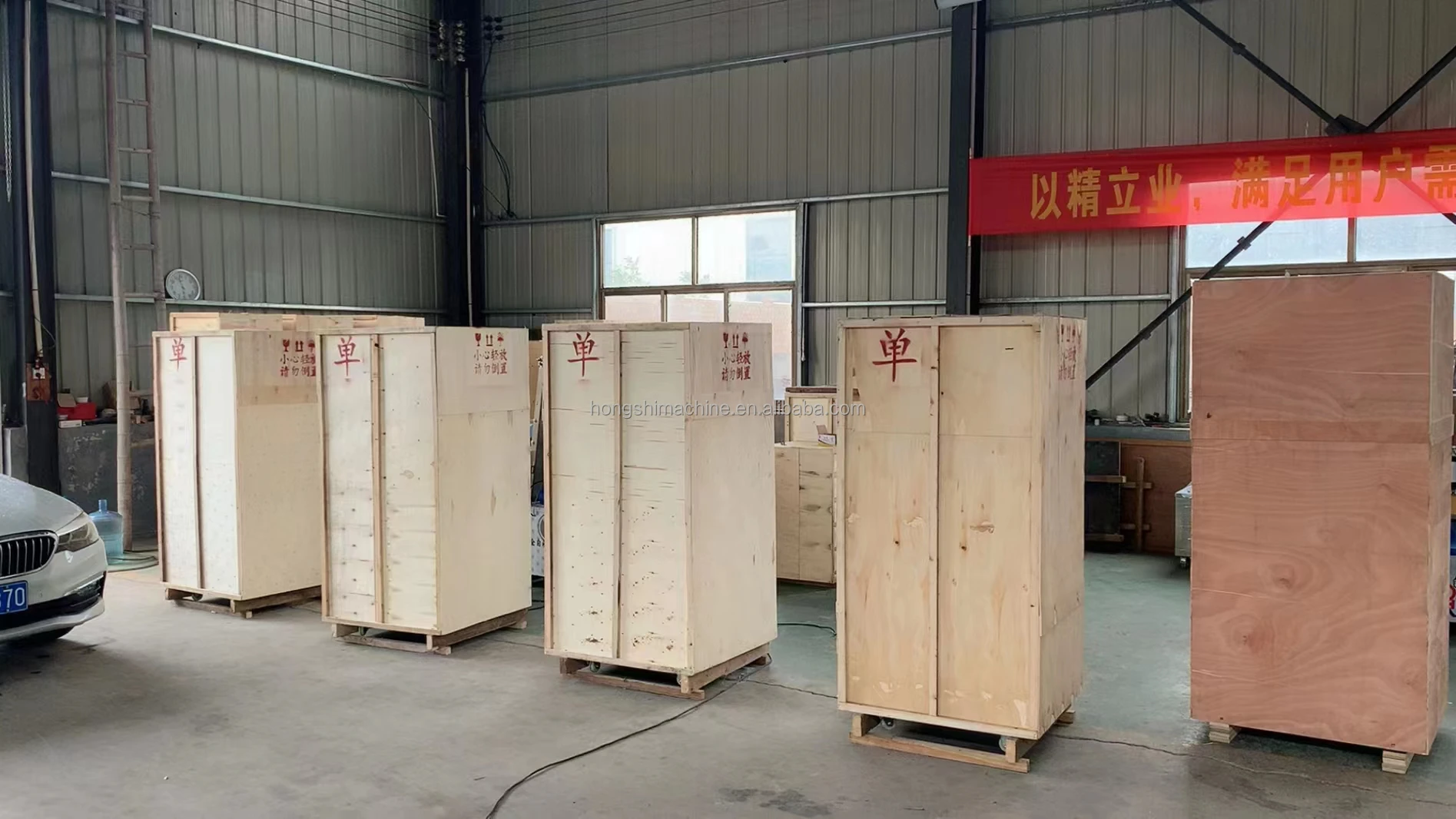 Automatic Hamburger Patty Press Machine Chicken Jamaica Beef Burger ...