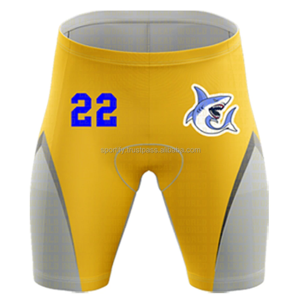 Customized 7v7 Football Uniforms 7on7 Uniforms Team Wear Sports ...
