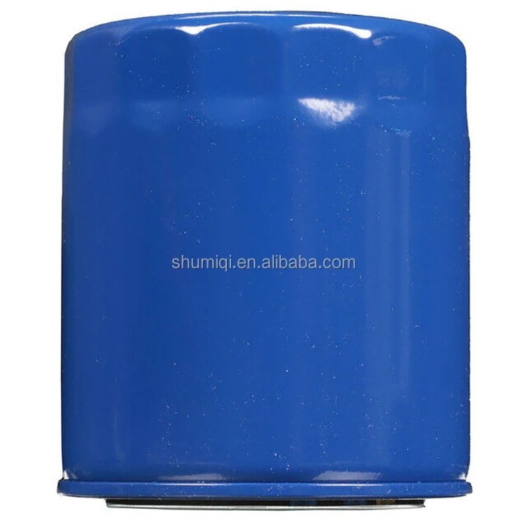 Shumiqi China Shopping Online Auto Car Engine Oil Filter Oem 12684038 ...