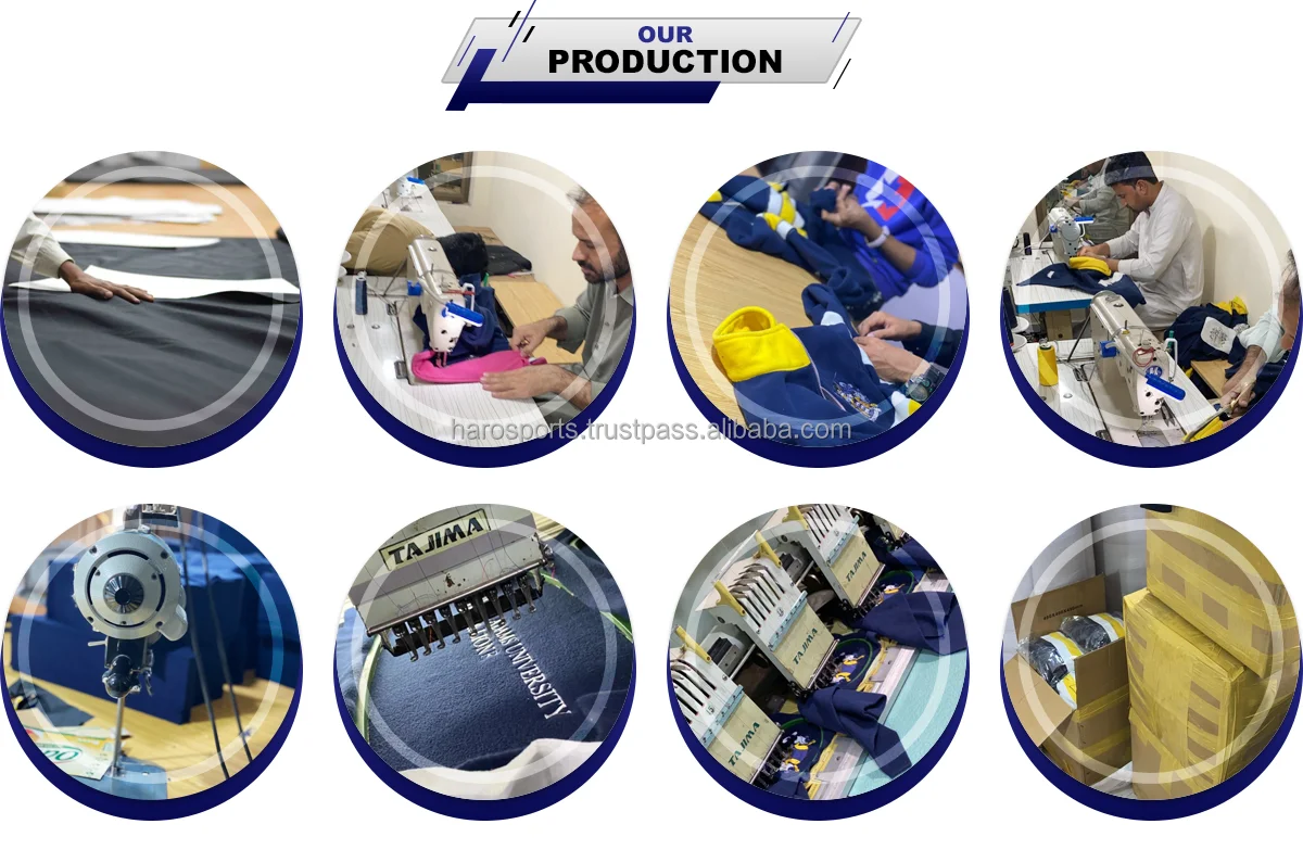 Latest Design Factory Supplier Cheerleading Uniforms Low Price