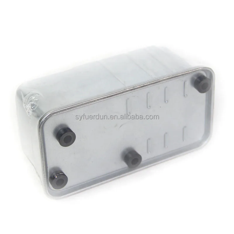 Fuel/water Separator Fs1209 - Buy Fuel/water Separator Fs1209 Product ...