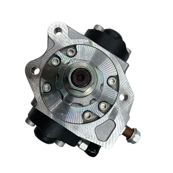 Huida Original Car 4d56 Engine 294000-0641 Fuel Injection Pump 1460a019 ...