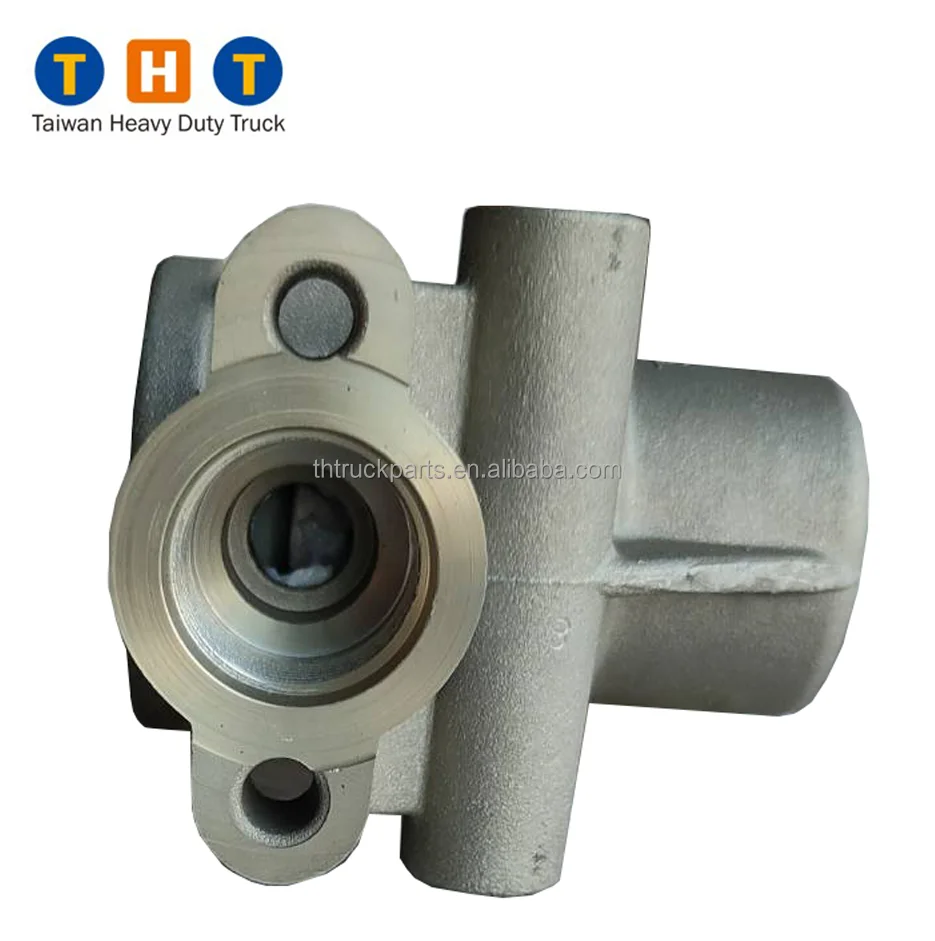 用于雷诺的限压阀7420860687 AC157C| Alibaba.com