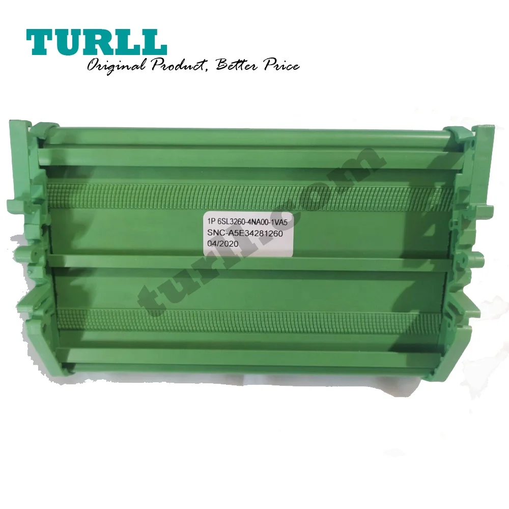 Siemens Sinamics V90 50-point Setpoint Signal Cable Connecting Terminal ...