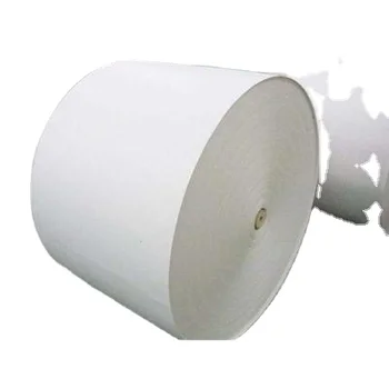 70gsm To 80gsm Copy Paper Jumbo Roll For Cut A4 Size. - Buy A4 Paper ...