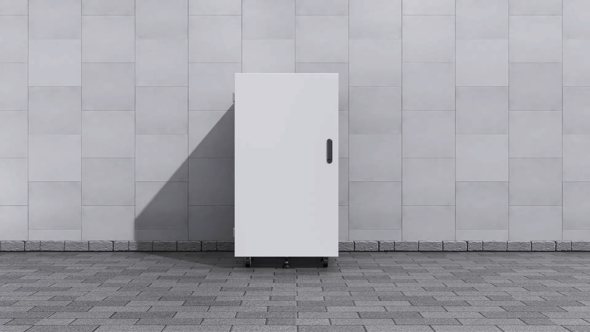 Eve 51.2v 16s Server Rack Diy Energy Storage System Batteries Battery ...