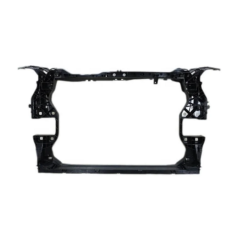OEM 80A805594A Radiator Support for Audi Q5 2018 Front Slam Panel